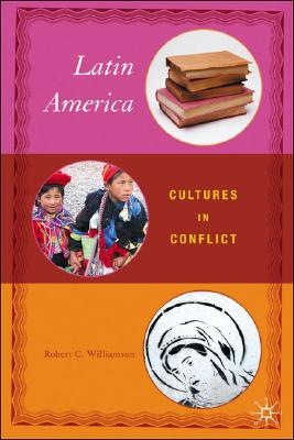 Latin America: Cultures