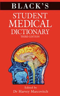 Black's Student Medical