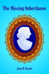 The Missing Inheritance