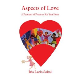 Aspects of Love: A Potpourri of Poems to