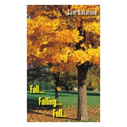 Fall...Falling...Fell...