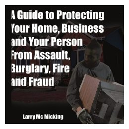 A Guide to Protecting Your Home,