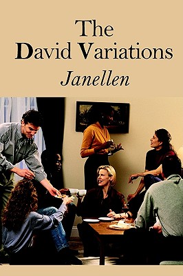 The David Variations