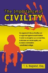 The Importance of Civility