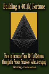 Building a 401(k) Fortune: How to