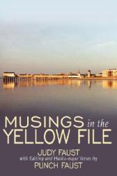 Musings in the Yellow File
