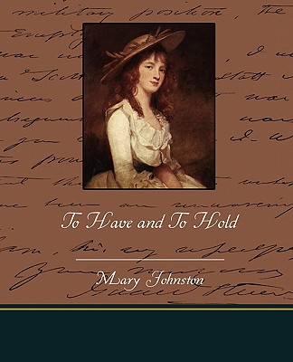 To Have and to Hold