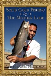 Solid Gold Fishing in the Mother