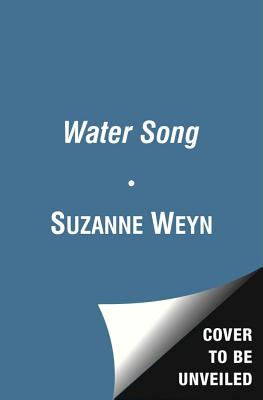 Water Song: A Retelling of 