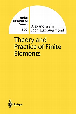 Theory and Practice of Fini