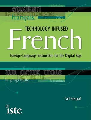 Technology-Infused French: