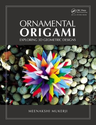 Ornamental Origami: Exploring 3D