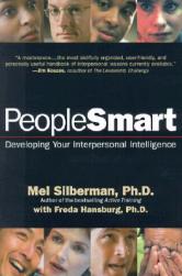 People Smart: Developing You