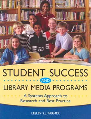 Student Success and Library Medi