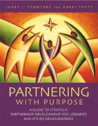 Partnering with Purpose: A Guide to