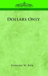 Dollars Only