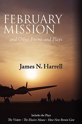 February Mission