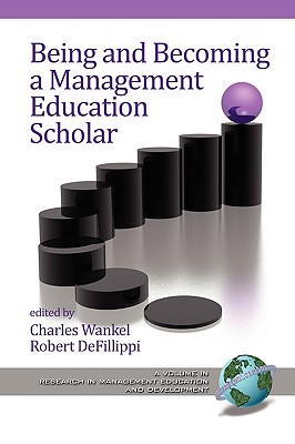 Being and Becoming a Manageme
