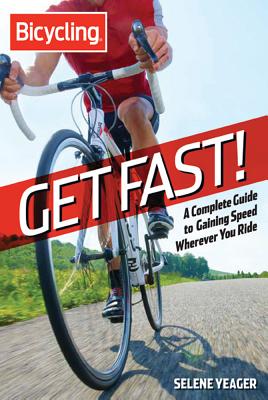 Get Fast!: A Complete Guide to Gaining