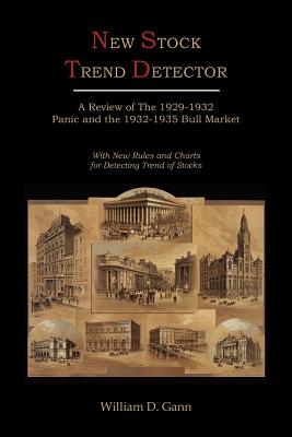 New Stock Trend Detector: A Review of