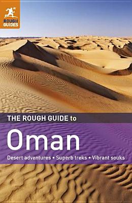 The Rough Guide to Oman