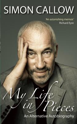 My Life in Pieces: An Alternative