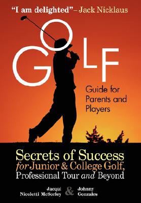 Golf Guide for Parents and
