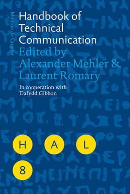 Handbook of Technical