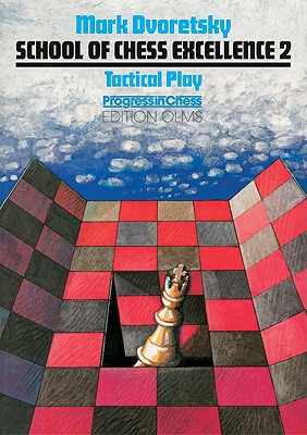 Tactical Play