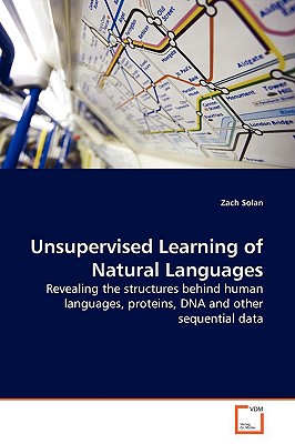 Unsupervised Learning of Natural