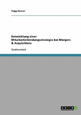 Entwicklung E