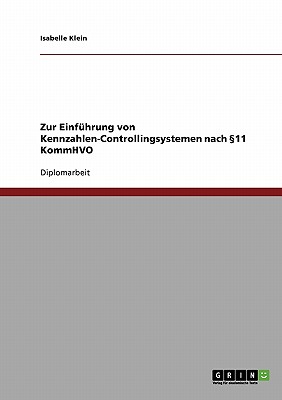 Zur Einf Hrung V