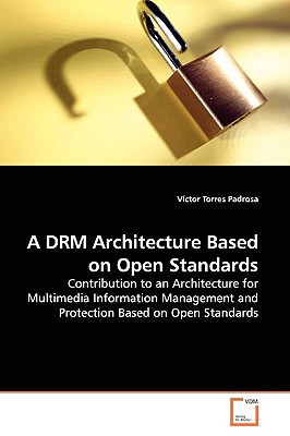A Drm Architecture Based on Ope
