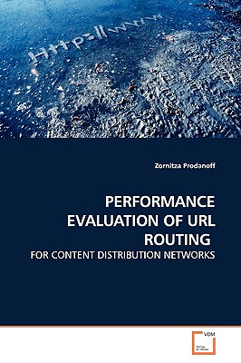 Performance Evaluation of URL