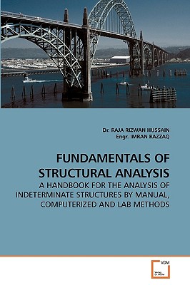 Fundamentals of Structur