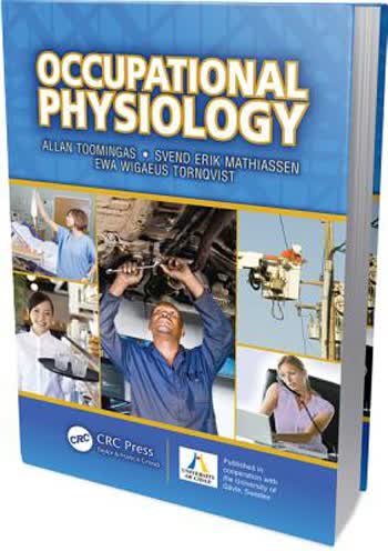 Occupational Physiology