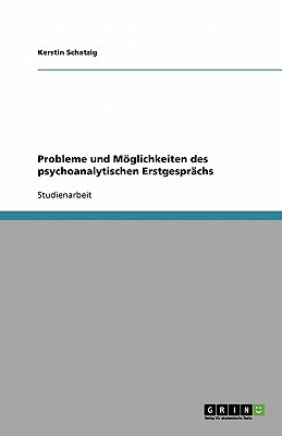 Probleme Und M Glichkeiten De