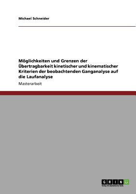 M Glichkeiten Und Grenzen D