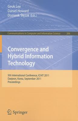 Convergence and Hybrid Informati