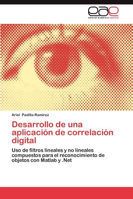 Desarrollo de Una Aplicaci N d