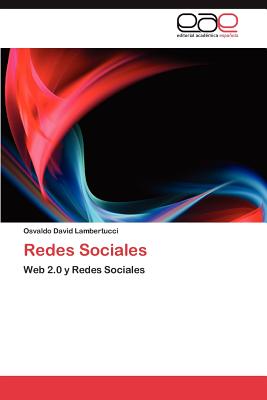 Redes Sociales
