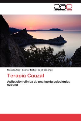 Terapia Cauzal