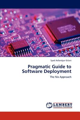 Pragmatic Guide to Softwar