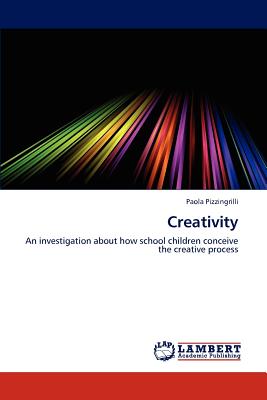 Creativity