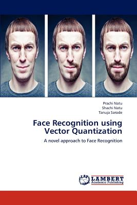 Face Recognition Using Vector