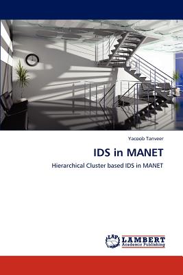 Ids in Manet