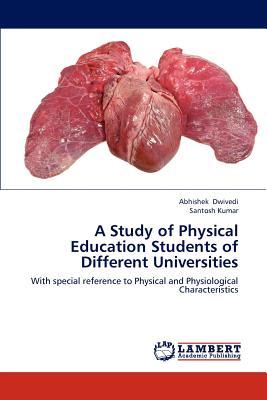 A Study of Physical Education Students