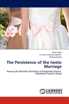 The Persistence of the Iweto