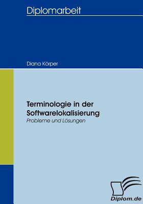 Terminologie in D
