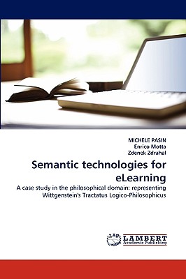 Semantic Technologies fo